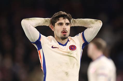 Pedro Neto Is Struggling Massively And Should Lose His Place This Weekend