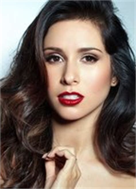 Patricia Schneider Nude Pics Videos Sex Tape