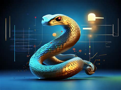 Python可视化进阶:交互图表与plotly实战指南 达沃热点 Python可视化进阶:交互图表与plotly实战指南 达沃热点