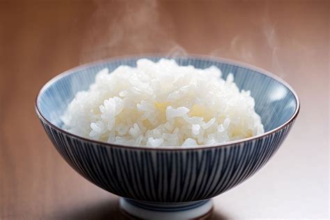 Jaながのみゆき 幻の米 白米 5kg令和6年産 全農長野 僕らはおいしい応援団【jaタウン】産地直送 通販 お取り寄せ
