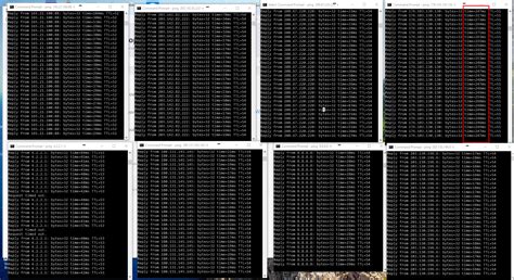 Why Dns Adguard Run So Slow In Asia · Issue 223 · Adguardteamadguardhome · Github