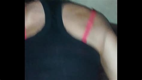 Short Hair Blonde Search XVIDEOS COM Short Hair Blonde Search XVIDEOS COM