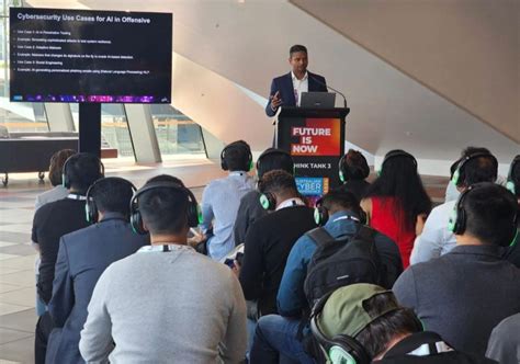 Defence Industry Security Program Disp Solution Tech