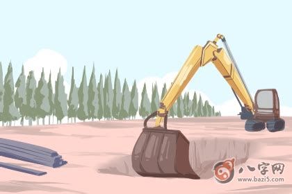 空亡時辰口訣歌 八字空亡詳解 八字堂