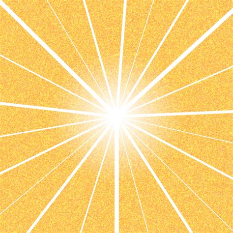 Monadic Aspect Energy Reality