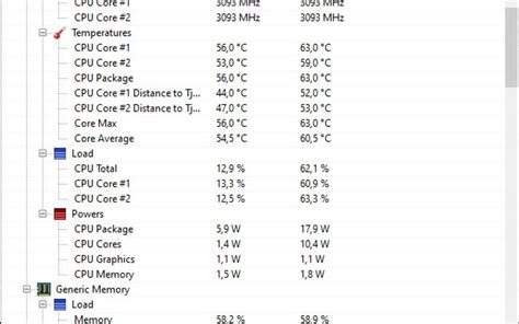 Rainmeter Alternatives Desktop Customization Tools AlternativeTo