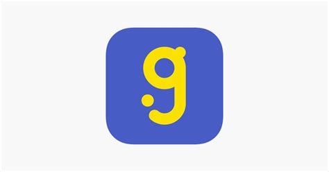 ‎gooroo Crédito Na App Store