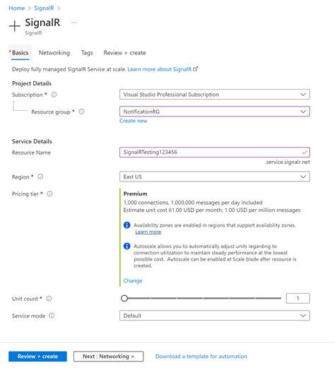 Github Patternstechgitptrealtimegraprghsusingsignalr