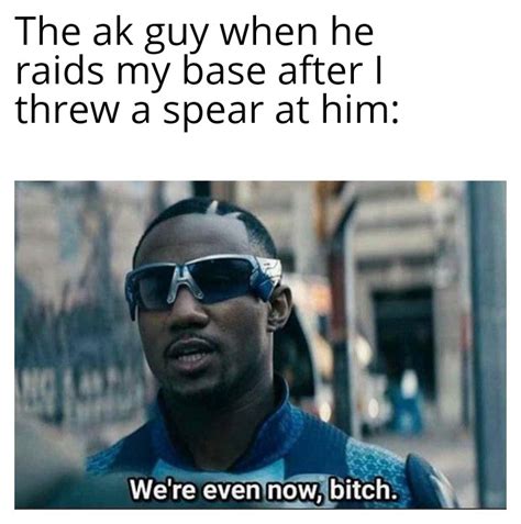 10000 Best Ak Images On Pholder Girlsfrontline Earth Porn And Gun Memes