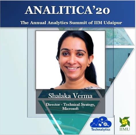 Technalytics The Analytics And It Club Of Iim Udaipur Home