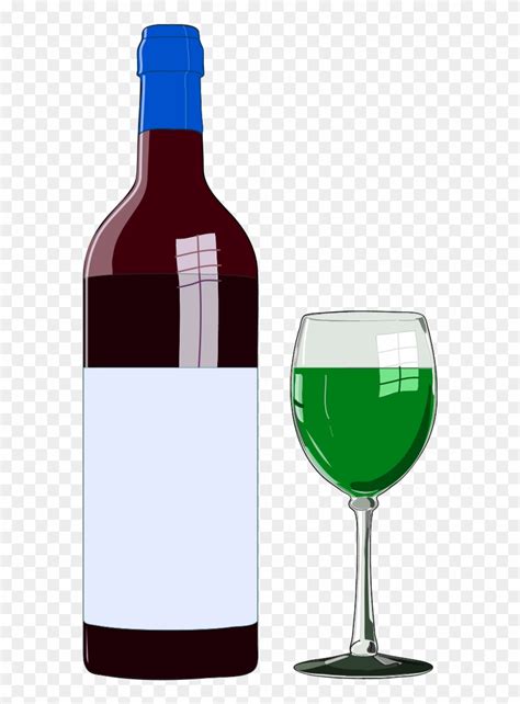 Clipart Wine Glasses And Bottles 19 Free Cliparts Download Images On Clipground 2025
