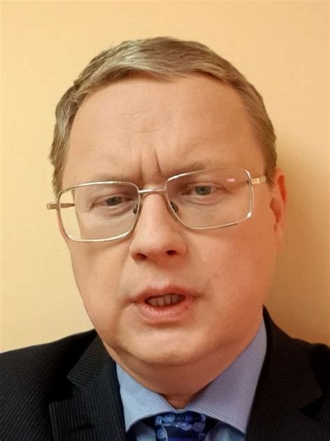 Михаил Делягин фото на - 24СМИ