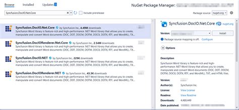 How To Set The X Axis Label Position Of The Chart In The Aspnet Core
