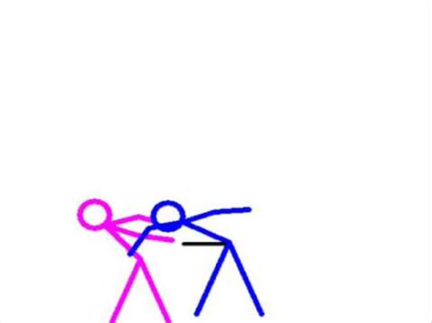 PIVOT SEX VID YouTube