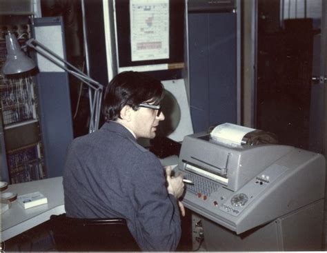 Dec Pdp 6 Serial Numbers