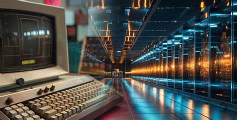 Hpc And Cloud Consultancy Services Red Oak Consulting