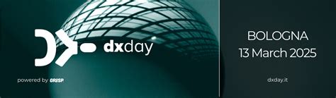 Dxday 2025 Call For Papers