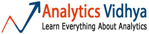 Analytics Vidhya Launches Analytics And Big Data Discussions For Data