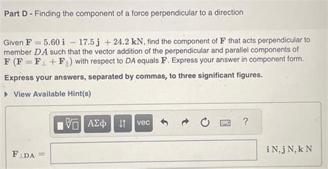 Solved I Want The Part Candd Dont Solve Aandb That Is Already