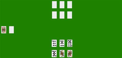 Debugging Nx In Vs Code Its A Common Practice For Developers By Torgeir Helgevold Nx Devtools