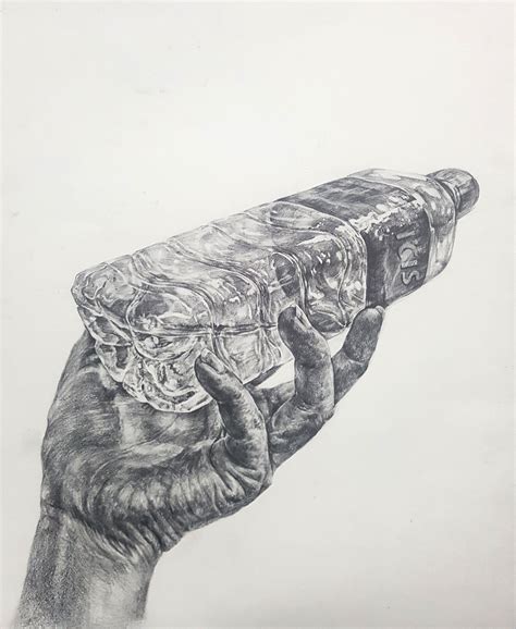 기초디자인 사고의전환 발상과표현 소묘 임용소묘 인체 인체소묘 인체드로잉 드로잉 디자인 기초소양 기초조형 애니메이션 만화 상황표현 입시미술