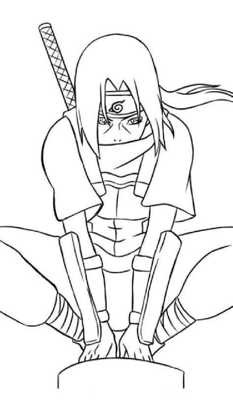 How To Draw Darth Vader Step By Step Artofit