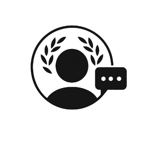 Sign In Delphi Healthcare Platform