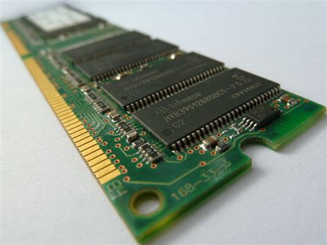 Putting A New Spin On Computing Memory Now Drexel University