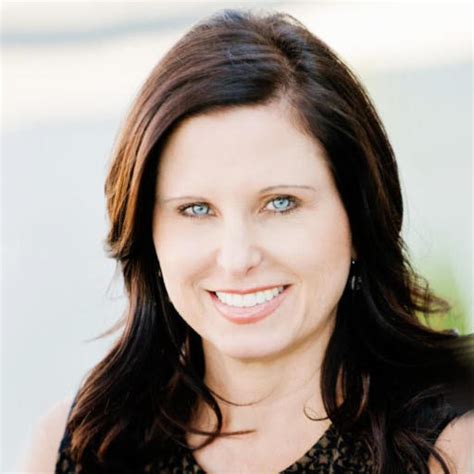 Denine James Nio Mucosal Melanoma Warriors