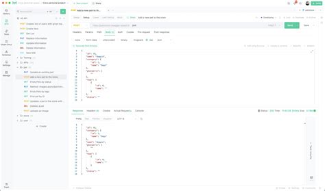How To Use Shadcnui In Reactjs Indie Hackers