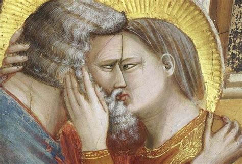 La Circuncisión En La Biblia Su Significado Y Relevancia En La Fe