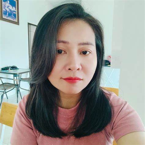 Ning Ning Naka