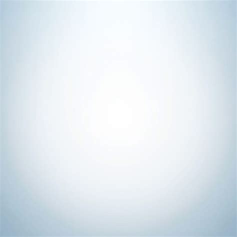 Soham Desai On Linkedin Nostoppingnow