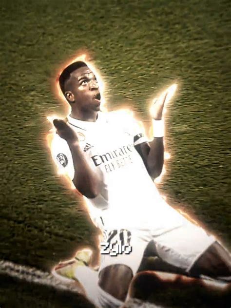 Real Winner Of The Balon Dor🤡 Vinicius Viniciusjr Vinijr Viníciusjúnior Viralvideo Fypシ゚