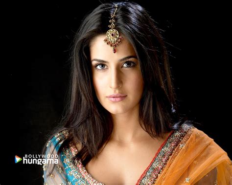 Katrina Kaif Wallpapers Katrina Kaif 3 4 Bollywood Hungama