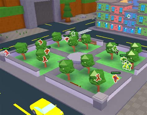 Advanced Pathfinding Script Clearly Development