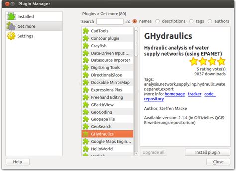 Microsoft Network Load Balancing Visio Stencil People Marley Crefasr
