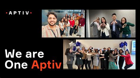 Sunil Gowda On Linkedin Diversityandinclusion