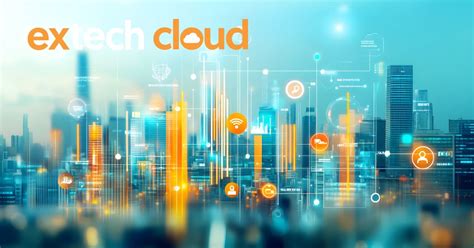 Extech Cloud On Linkedin Businessgrowth Ai Productivity Innovation Copilot Extechcloud