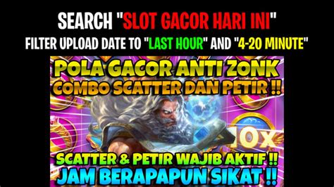 Search Hosted At ImgBB ImgBB Search Hosted At ImgBB ImgBB