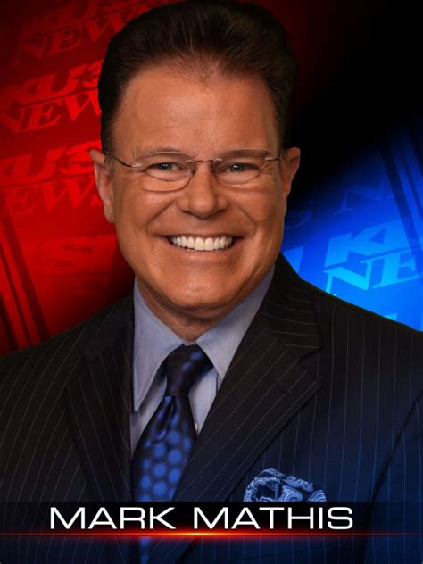 Mark Mathis North Carolina Wiki Fandom