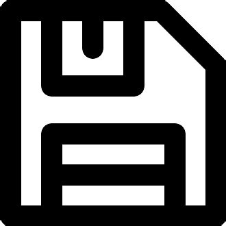 Line Clip Art Font Logo Graphics Icon Trademark Parallel Symbol
