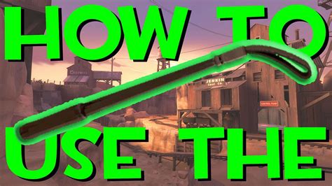 TF How To Use The Disciplinary Action Tutorial YouTube