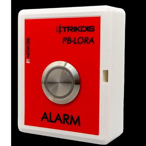 Wireless Panic Button At Rs 1999 Piece Panic Button In Rohtak Id 2855124177788