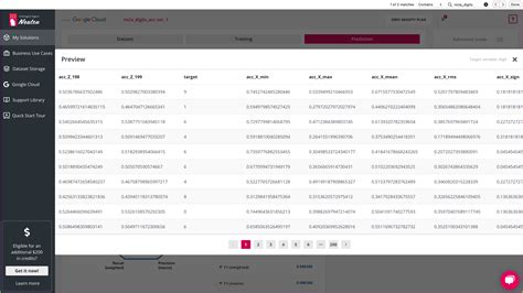 Tiny Ml Air Writing Recognition With Nicla Sense Me Experimenting With Air Writing Recognition