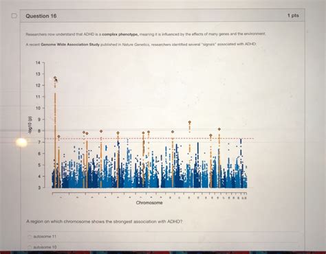 Solved Asking For Answer To 17 Therefore 18 They Are Chegg Com