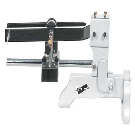 TUNING FORK Electrical GSTC Com