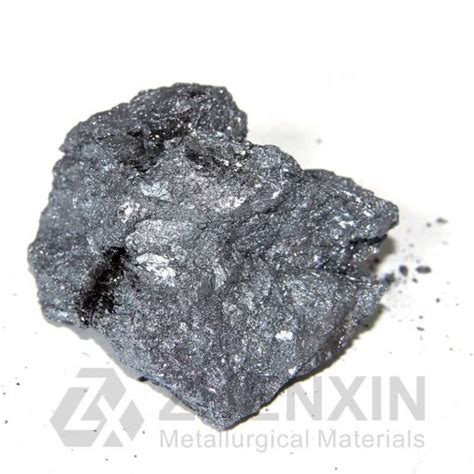 Inoculant In Casting Alloy Inoculant In Casting Metallurgy