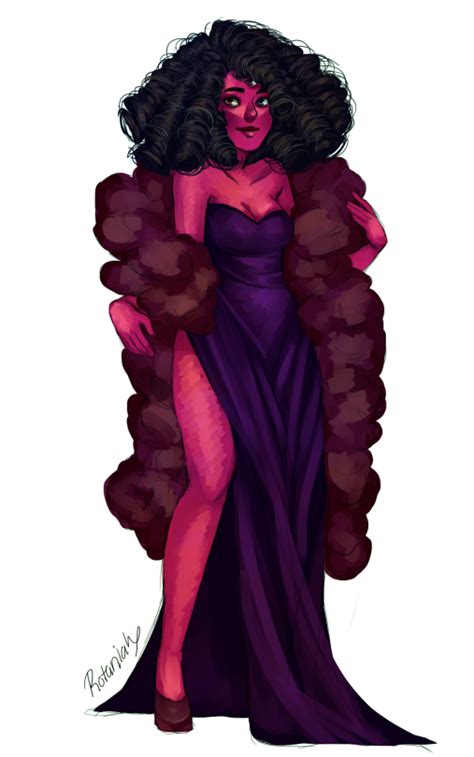 Steven Universe сообщество фанатов картинки гифки прикольные комиксы интересные статьи