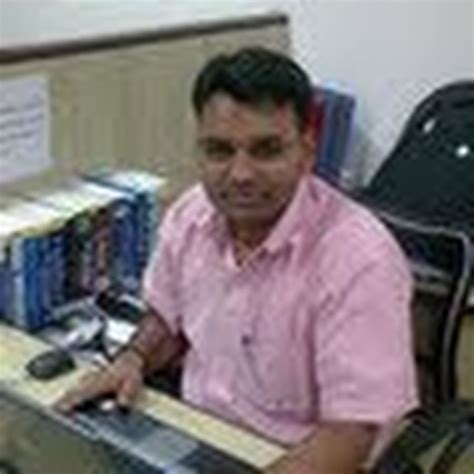 Hari Mohan Pandey Youtube